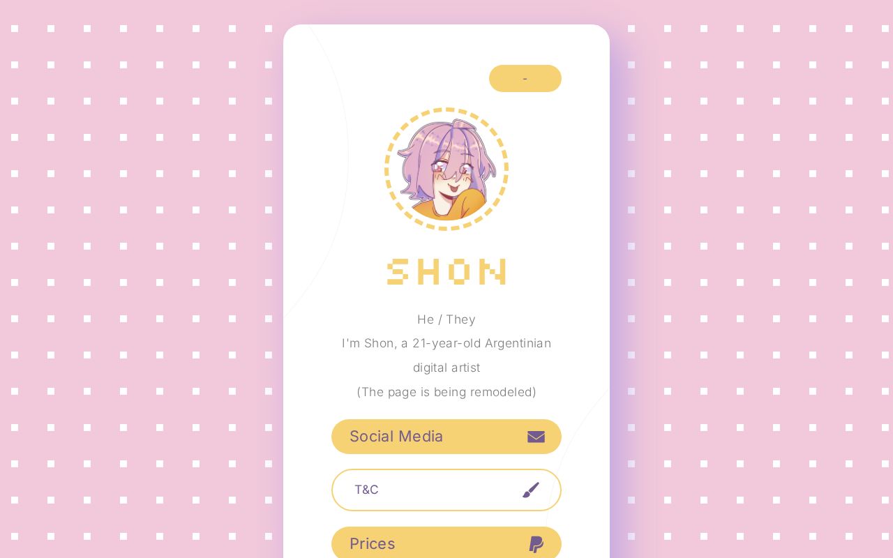 Shon_owo (English)